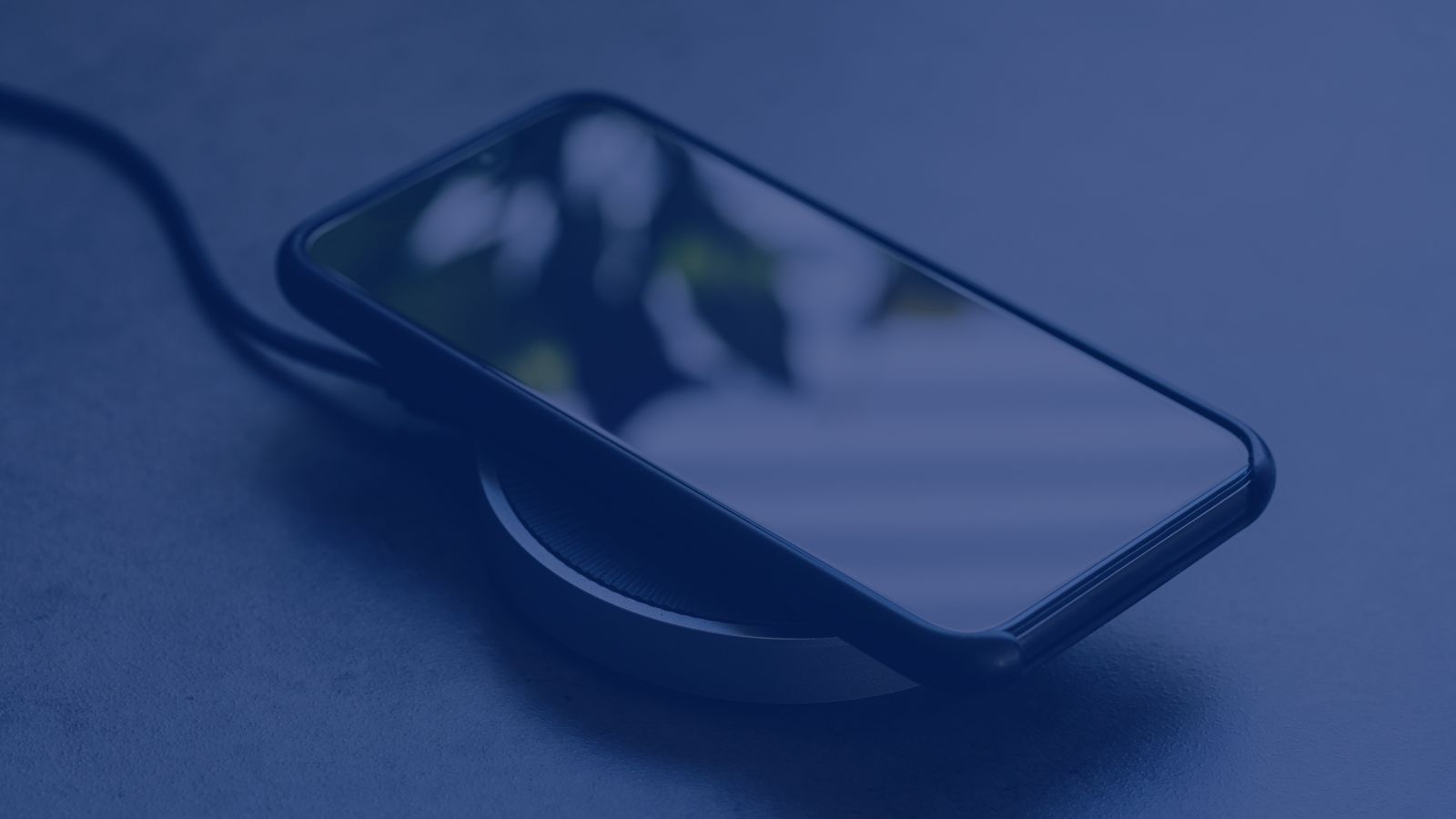 Qi2: Pioneering a New Paradigm in Wireless Charging Accessibility (Webinar Recording, PDF ...